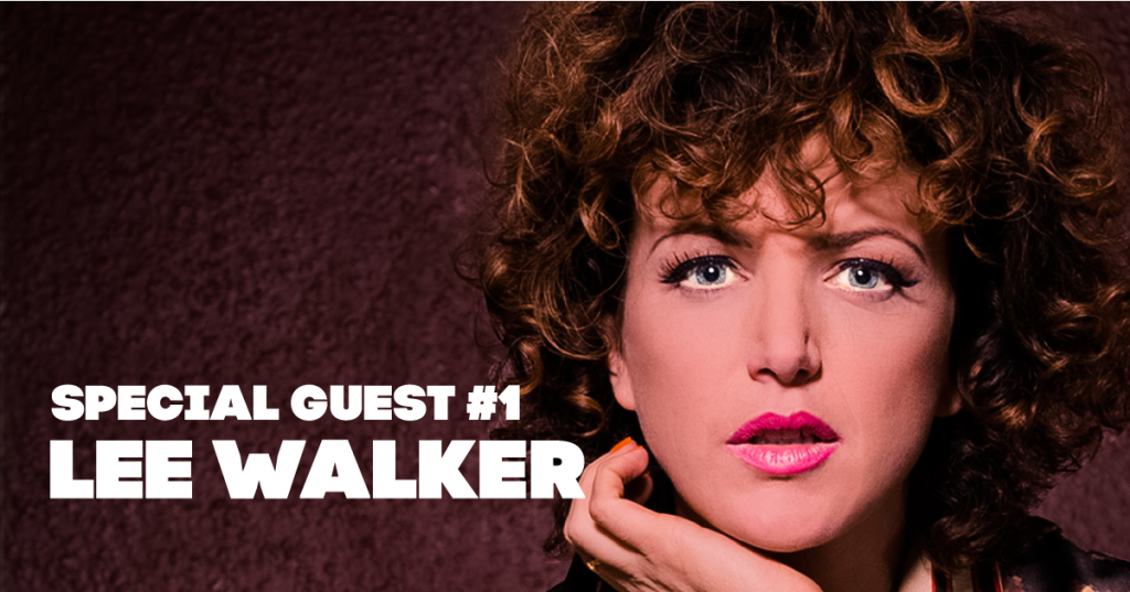 dean – Page 9 – Taste The Punch